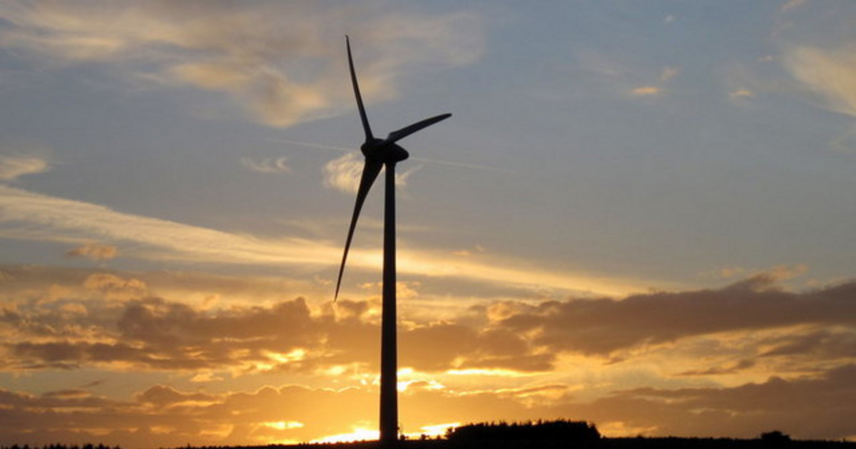 Klimarådet: Klimamål nås ved at forske i løsninger til både 2030 og ... Klimarådet: Klimamål nås ved at forske i løsninger til både 2030 og ...